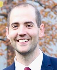 Scientific Review Committee :: Crediblemeds